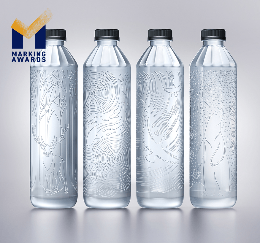 巨头都在做的无标签，真的“香”吗？ - 知乎