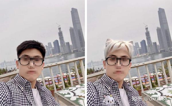 Stable Diffusion 图生图 Img2Img 教程 - 知乎