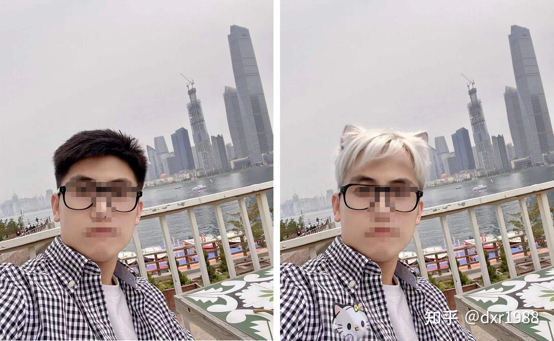 Stable Diffusion 图生图 Img2Img 教程 - 知乎