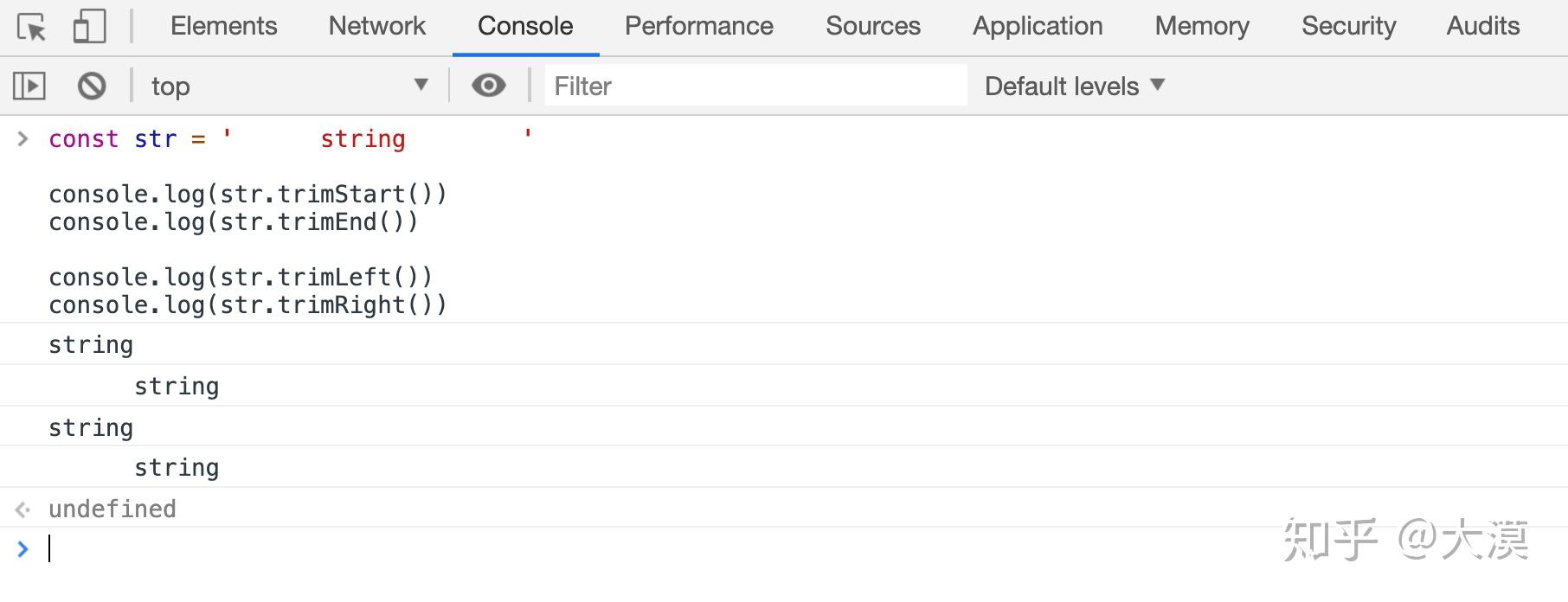 Web技巧（13） - 知乎