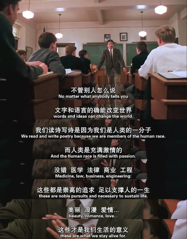 为什么 “文科无用论” 盛行? 知乎