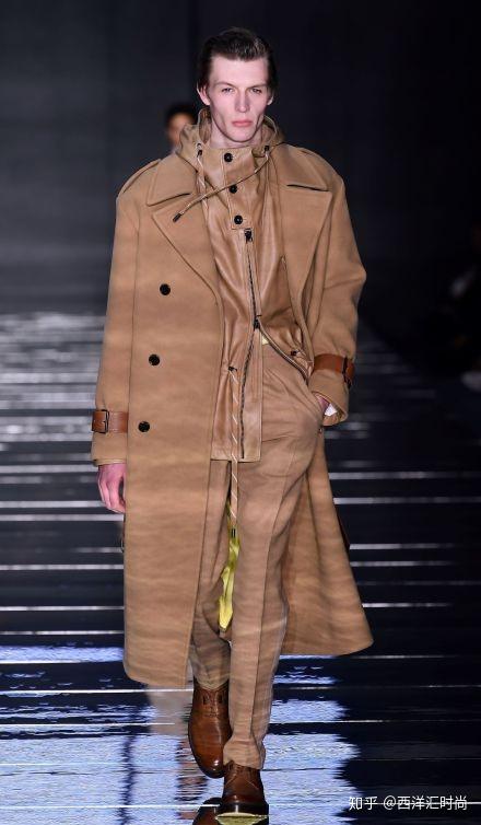 拉夫劳伦，法国鳄鱼，hugo boss，这三者算奢侈品么？各自擅长的领域是什么？ - 知乎