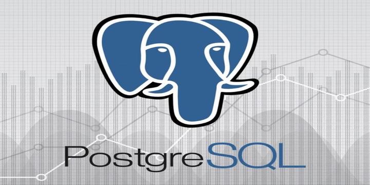 PostgreSQL 入门 - 知乎