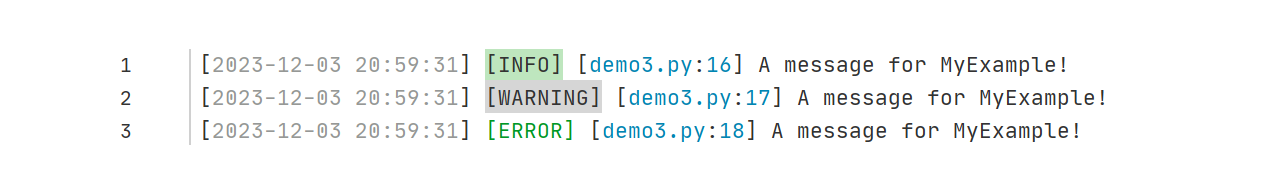 @contextmanager 把 try-finally 结构封装到情景管理器 - 知乎