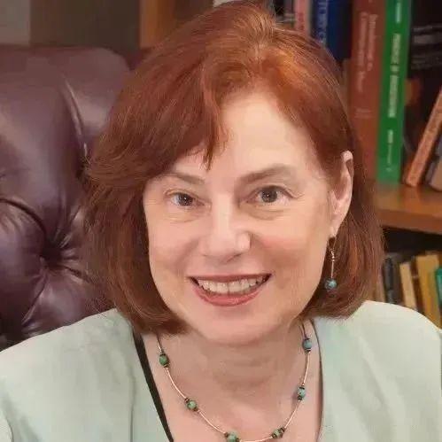 正念饮食觉知训练(静观MB-EAT)—美国原版12节秋课程 - 知乎