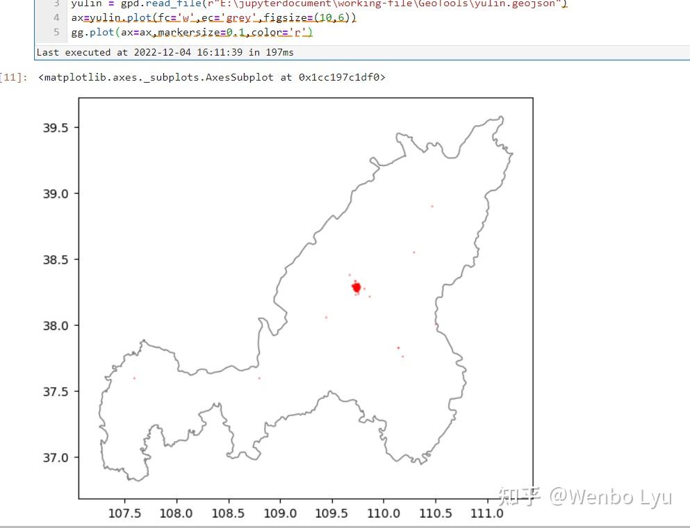通过高德地图的关键字搜索获取POI——基于python的实现（包括地理坐标从GCJ02转WGS84） - 知乎