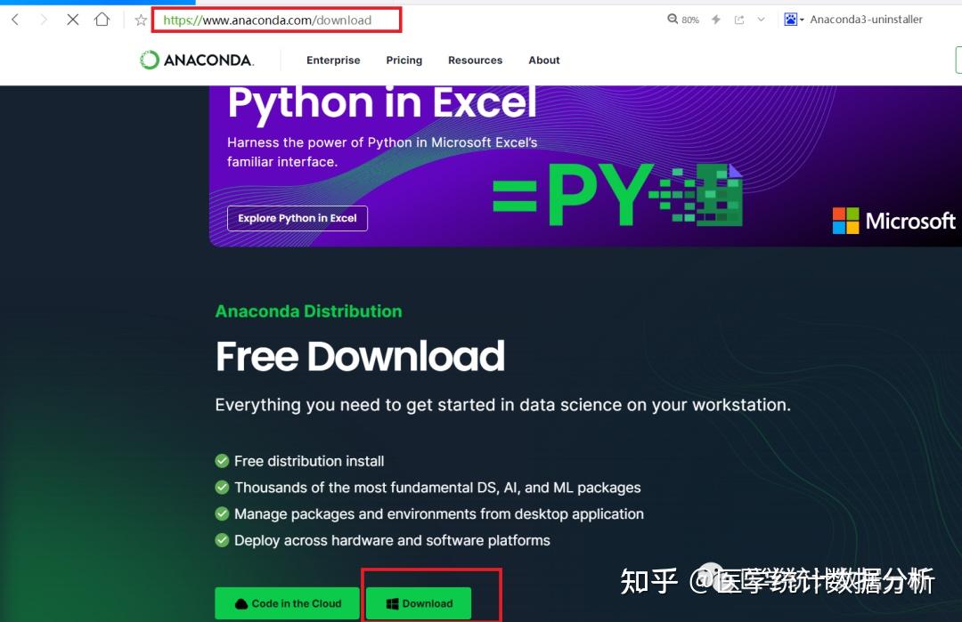 一文读懂【Python机器学习】十模型lasso、贝叶斯、KNN、Logistic、决策树、随机森林、SVM、神经网络、XGBoost、lightGBM - 知乎