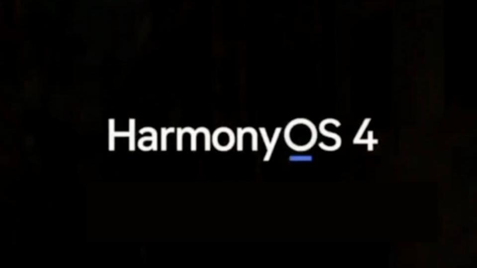 华为卖100万台车，得有奇瑞帮忙，两年后可能要出海？ - 知乎