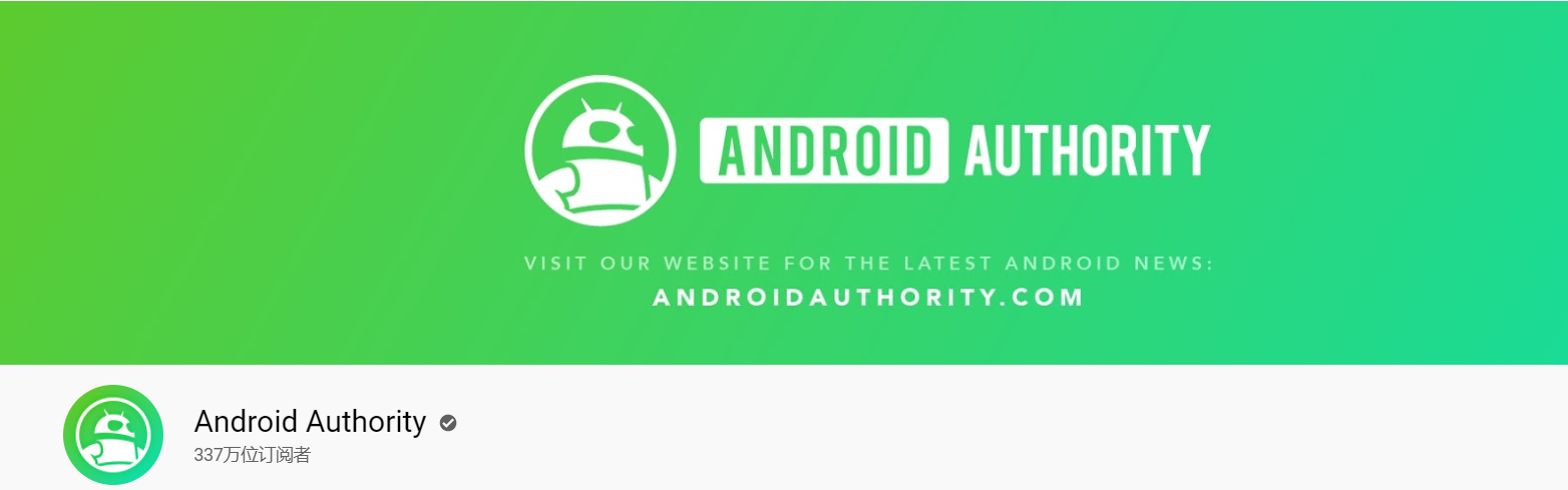 你不会想错过的在科技领域方面，北美Top10的YouTuber - 知乎