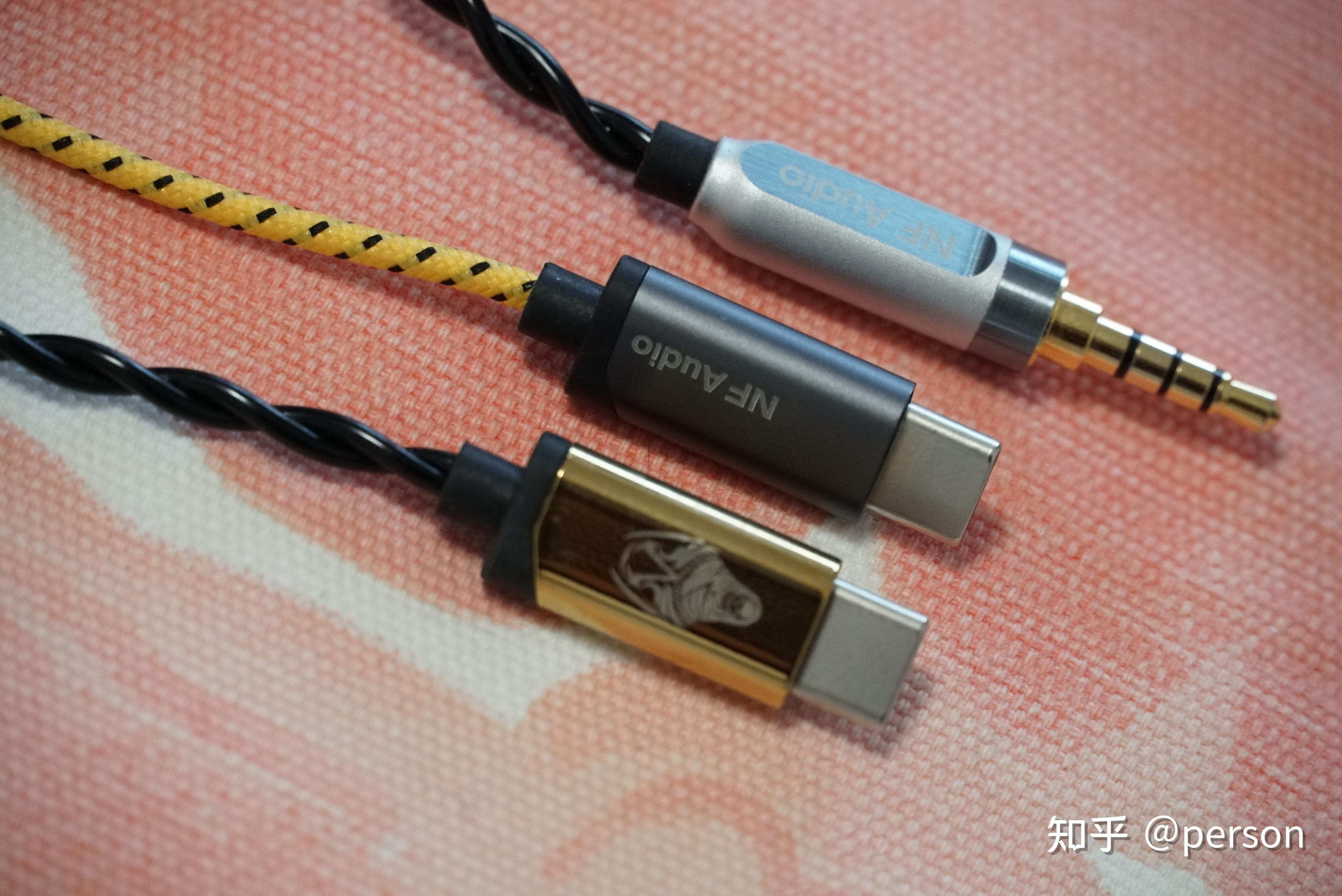HIFI的尽头或许在“游戏领域”：宁梵RG05、RG15和NG3横评