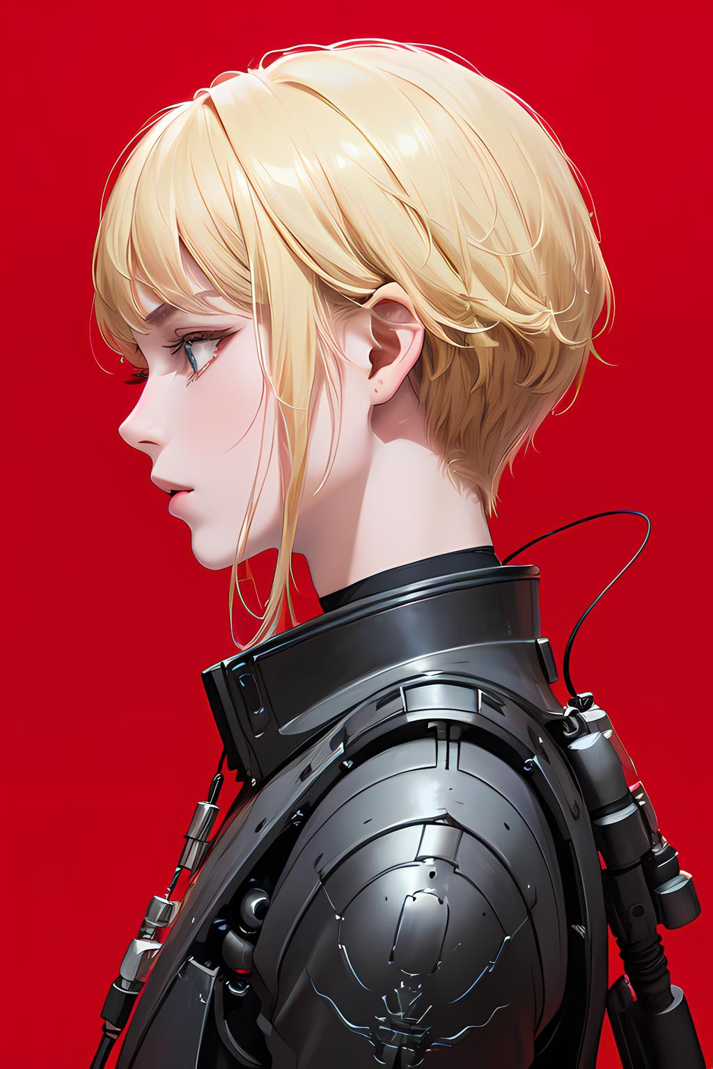 优质AI绘画模型及Lora推荐 - 知乎