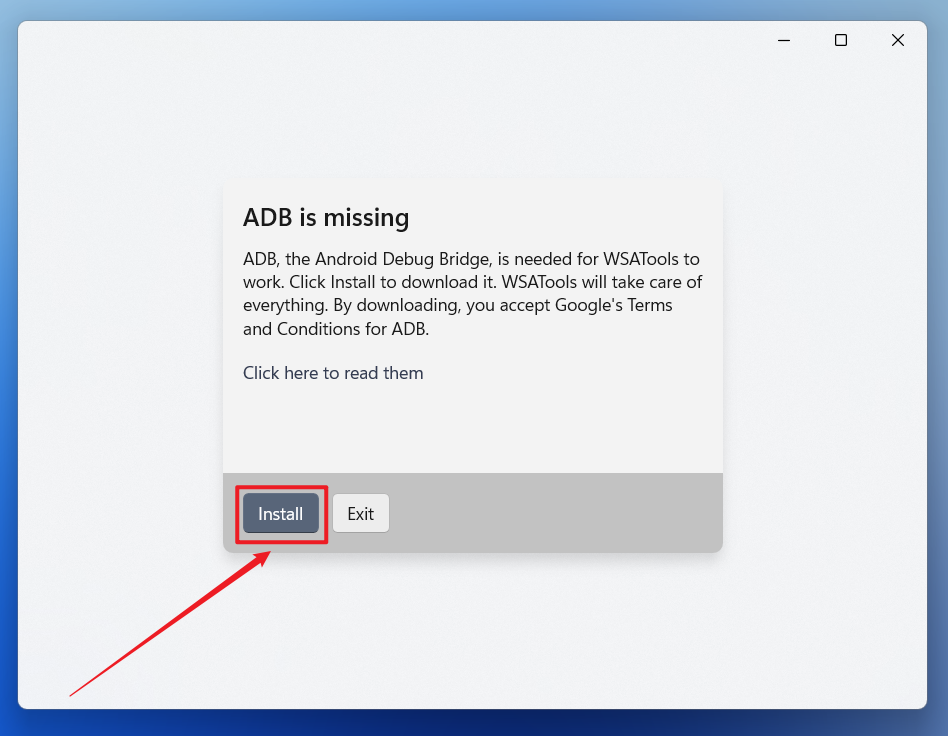 2 款好用且有意思的软件来了，请查收！！ - 知乎