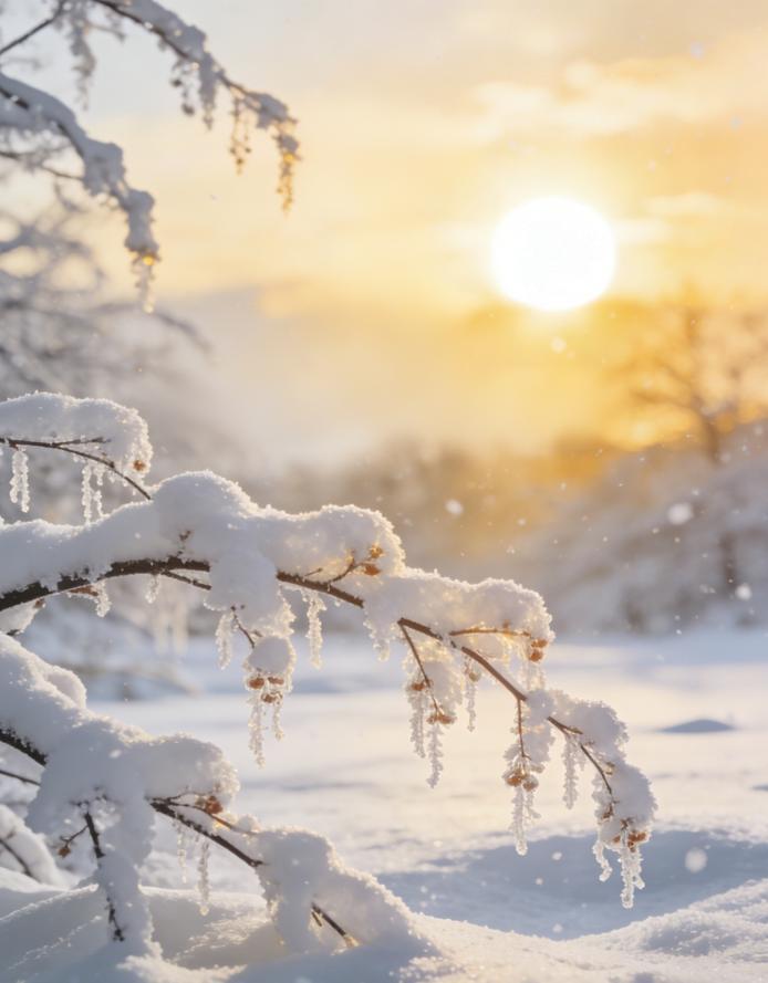 冬至文案分享，愿生活“汤圆”满满，岁岁安康 - 知乎