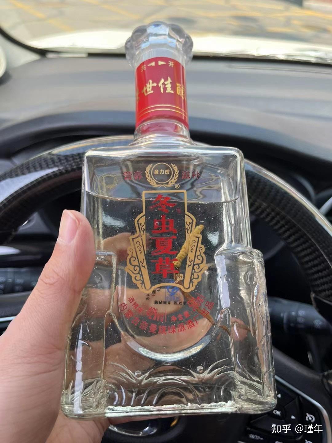 初级农产品、散装食品、预包装食品的打假常识 - 知乎