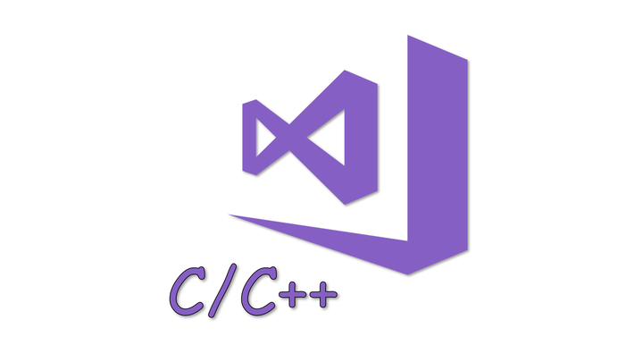 C语言/C++初学——Visual Studio环境的安装配置与使用 - 知乎