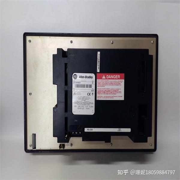 2711-K10C1 2711-K10C15 2711-K10G9L1 2711-K10G9L1 2711-K6C20 2711-T10C10 ...