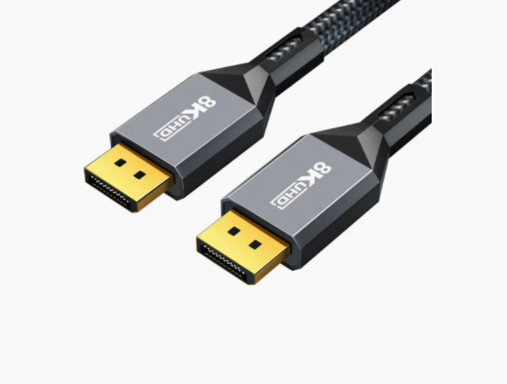 HDMI到底是什么？如何选择合适的HDMI线？ - 知乎