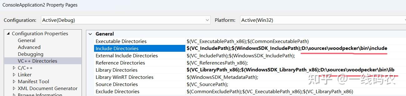 MinHook 如何对.NET底层的 Win32函数 进行拦截（上） - 知乎