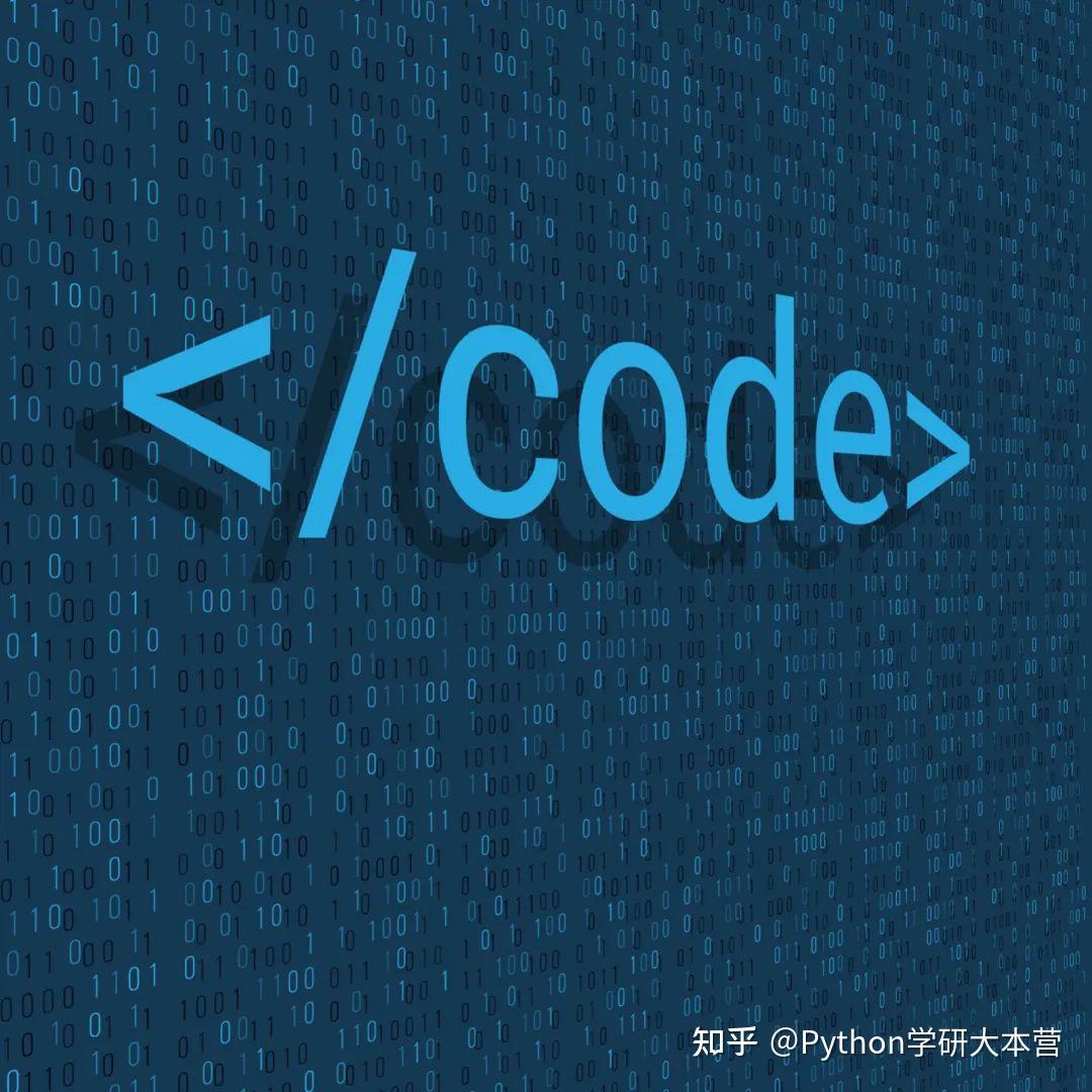 10个必知必会的VSCode实用快捷键 - 知乎