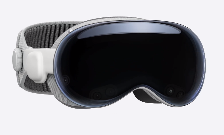 Rabbit OS能颠覆手机系统么？ - 知乎