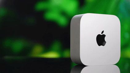 Mac mini M4 Pro剪视频到底怎样？ - 知乎