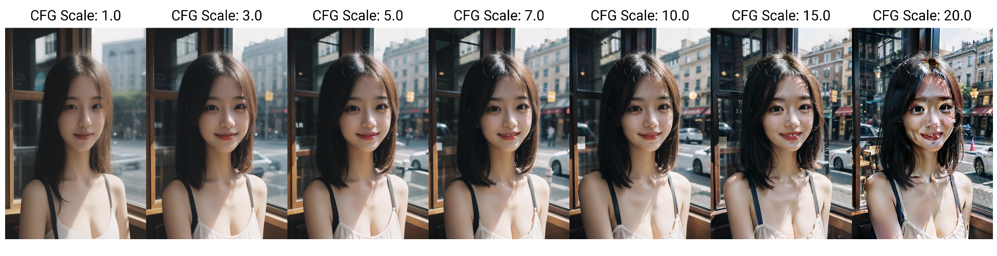 Stable Diffusion——img2img图生图WebUI界面介绍 - 知乎