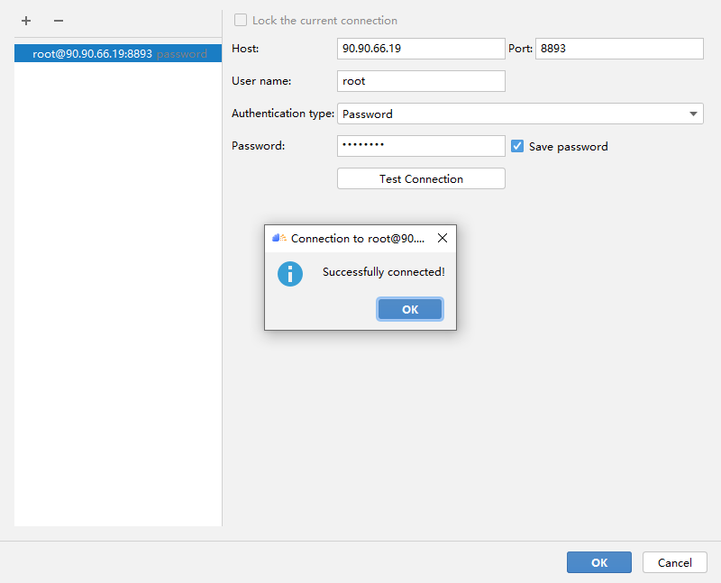 基于MindStudio和TBE DSL的Tensorflow BatchNorm算子开发 - 知乎
