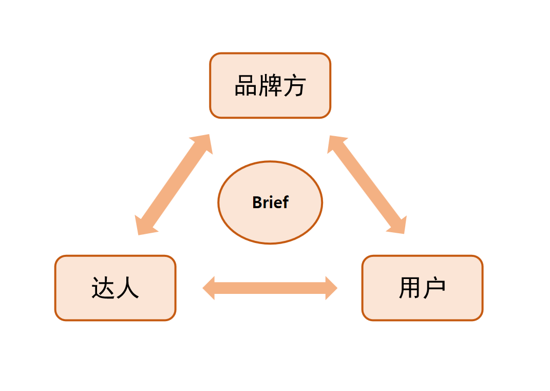 Brief到底该咋写？ - 知乎