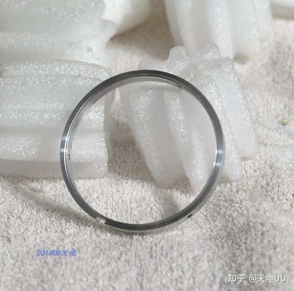 21.Canon New FD 200/2.8无损改EF口 - 知乎