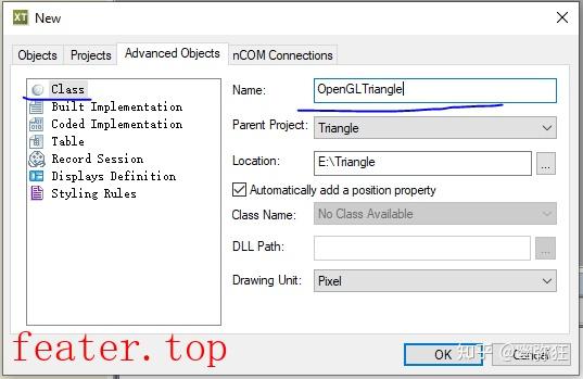 VAPS XT入门16：加载VAPS XT CodedObject DLL - 知乎