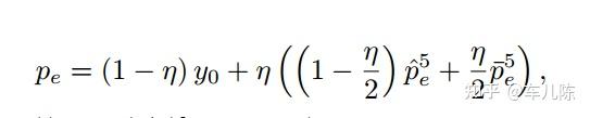 Con4m: Context-aware Consistency Learning Framework for Segmented Time Series Classification - 知乎
