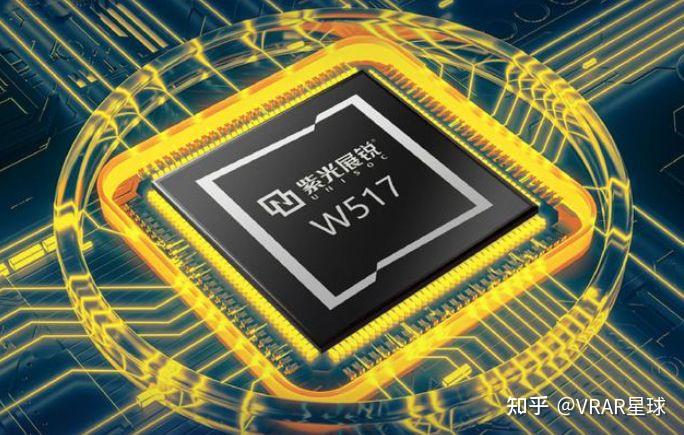 2025 AI/AR眼镜市场看点预测：新一代芯片、以及跳票的罗永浩 - 知乎