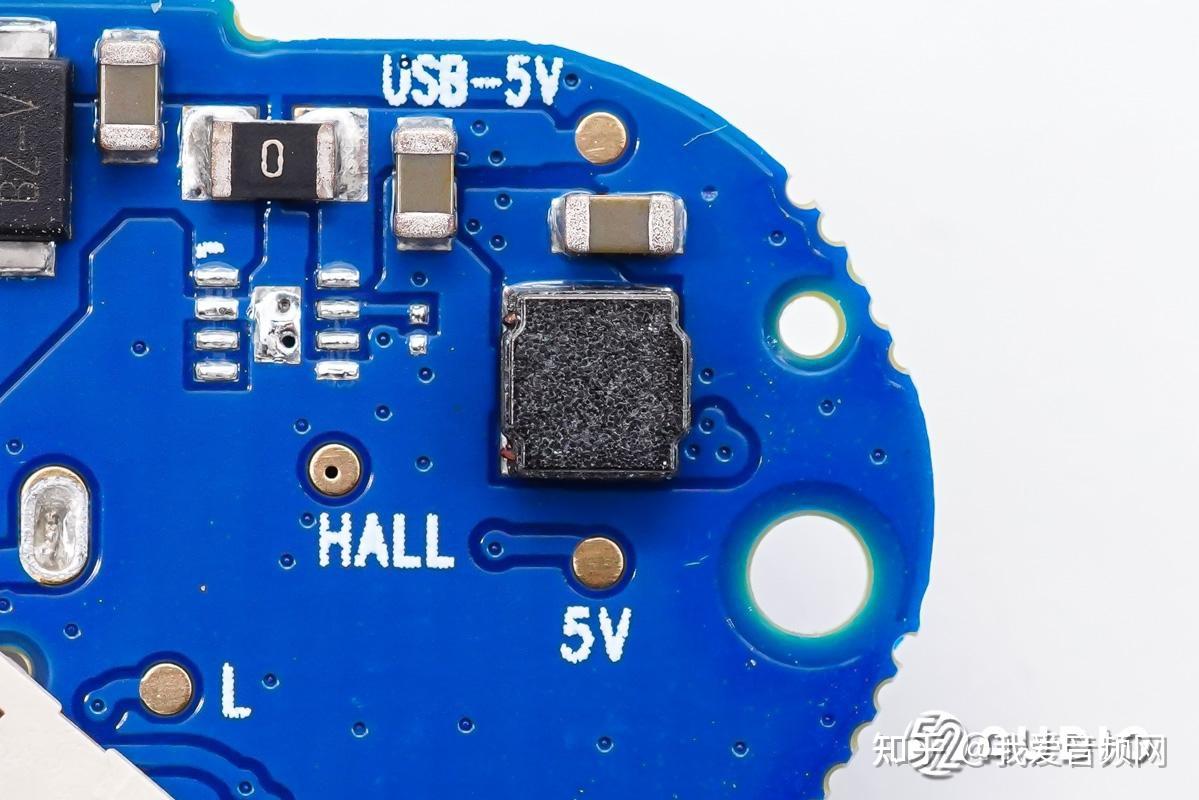 时尚简约设计，支持蓝牙5.2，名创优品MINISO P66 TWS蓝牙双麦克降噪耳机拆解 - 知乎