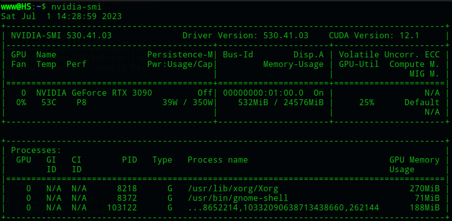 GCC、CUDA、Python 和Pytorch - 知乎