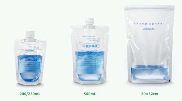 食品微生物检验GB4789.3-2016大肠菌群计数及注意事项 - 知乎