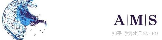 AMS——英国整体劳动力解决方案供应商 - 知乎