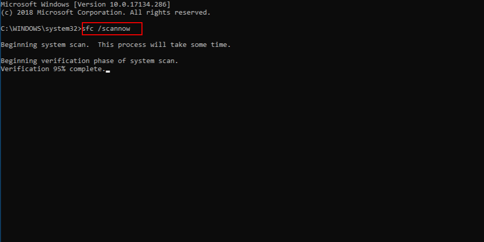 openal32.dll丢失要怎么解决？修复的方法分享 - 知乎