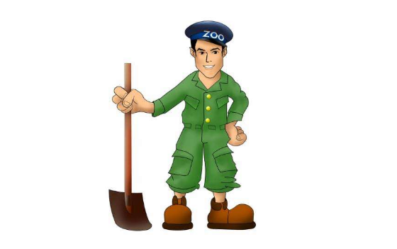 如果有人问你ZooKeeper是什么，就把这篇文章发给他 - 知乎