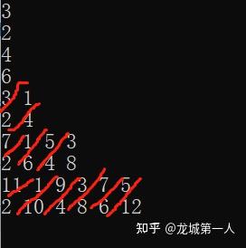 Codeforces Round 865 (Div. 2)A-D - 知乎