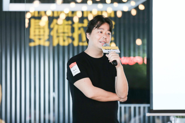 创投助手Hunting+戈壁专场圆满收官，三大领域在未来仍有巨大投资机会 - 知乎