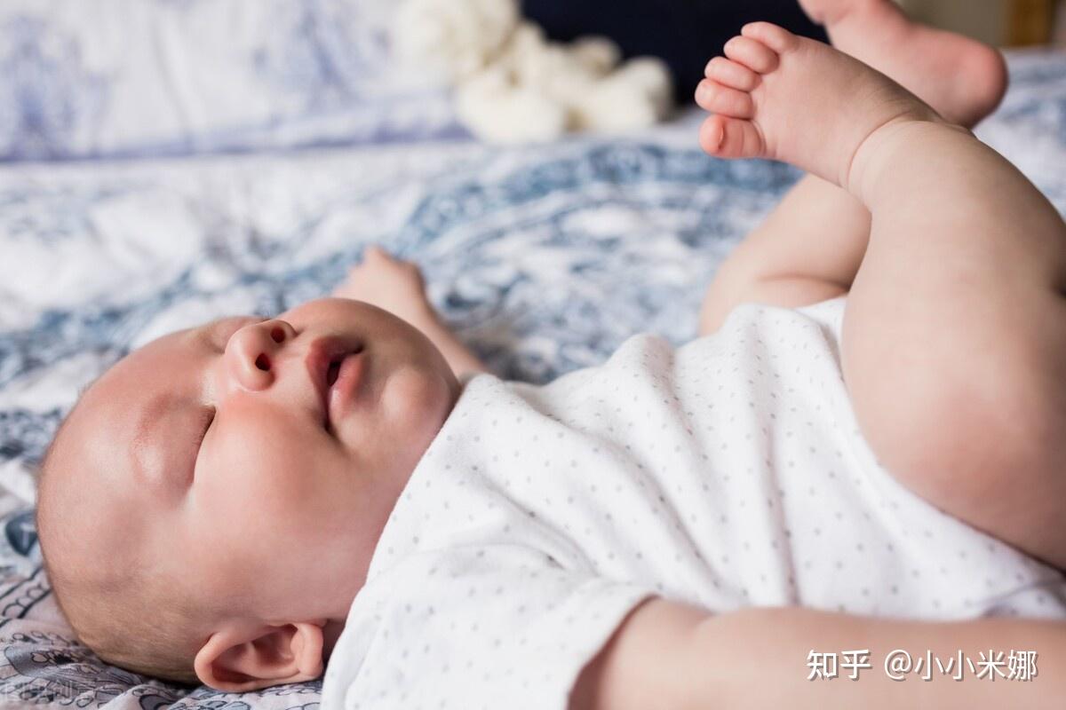 重新定义乳糖不耐受 佑硕乳糖酶教你正确喝牛奶 知乎