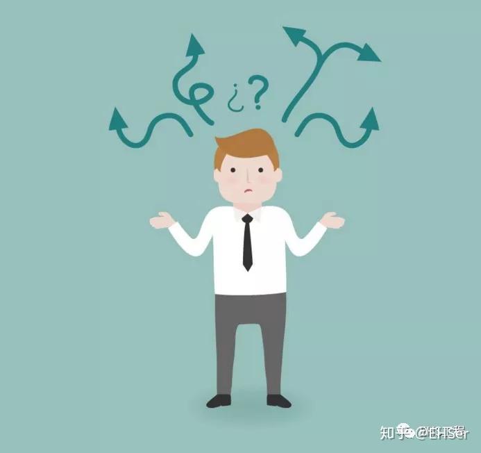 GBZ2.1-2019的巨大意义 - 知乎