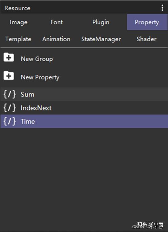 ssRender引擎展示EasingType效果 - 知乎