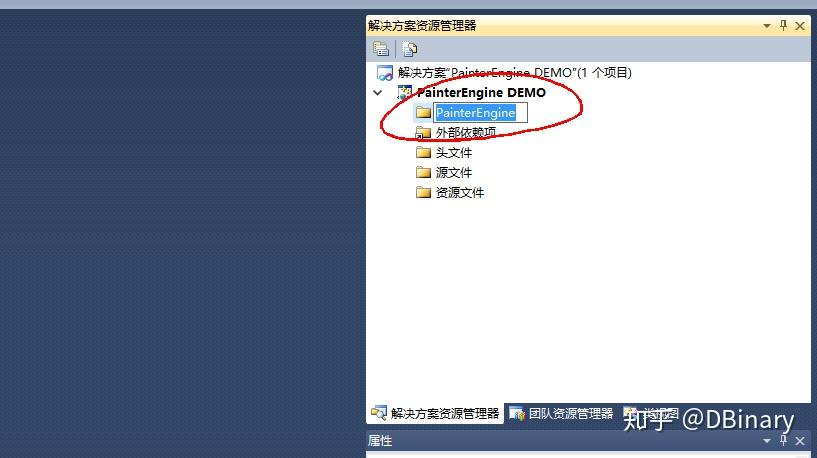 PainterEngine打造独立游戏 - 知乎