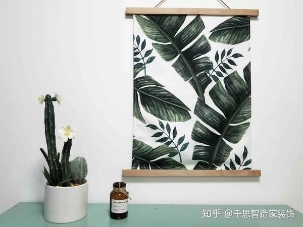 为什么大家都中了Ins风的「毒」？ - 知乎