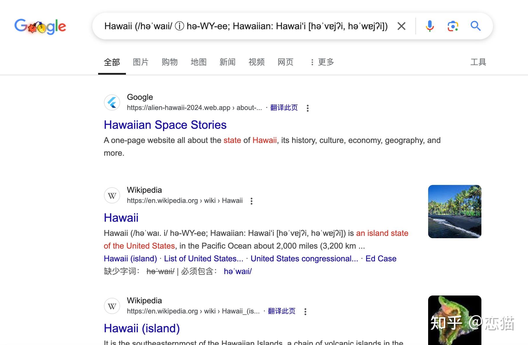Flutter Web 正式移除 HTML renderer，只支持 CanvasKit 和 SkWasm - 知乎