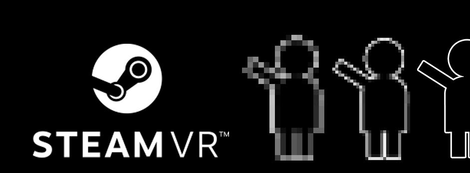SteamVR允许低端显卡支持VR体验 - 知乎