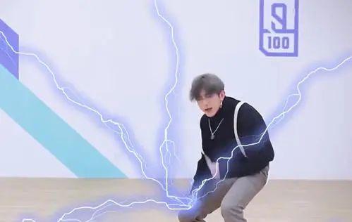 蔡徐坤表情包！ikun表情包合集 - 知乎