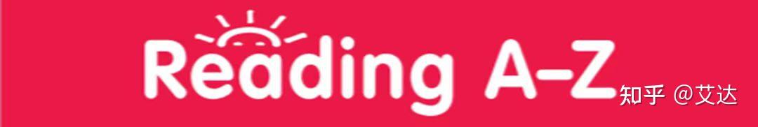 2023年最新RAZ各版本解析（文字版条理更清晰），附详细对比表格 - 知乎