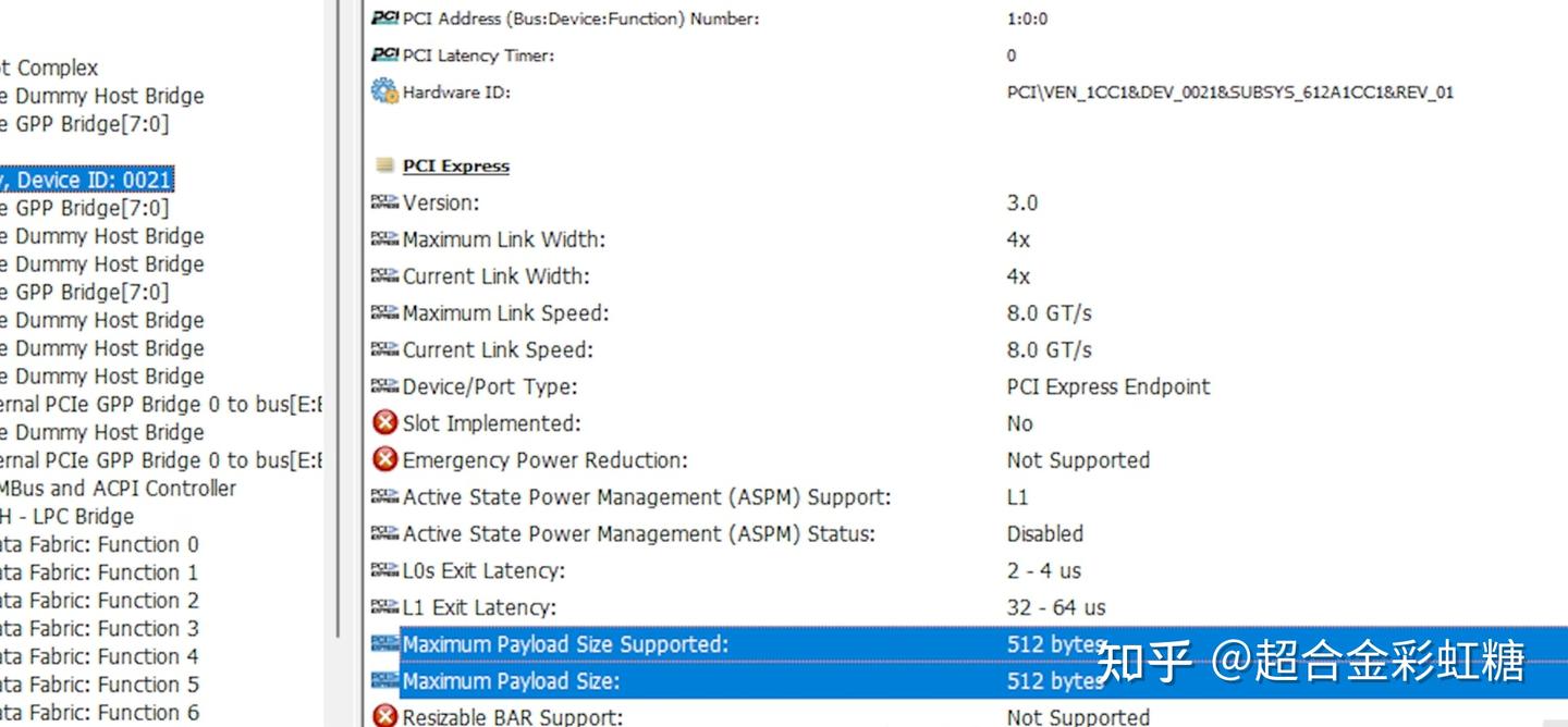 致钛Ti Plus 5000 1TB上手评测，你会支持国货吗？ - 知乎